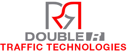 Double R Traffic Technologies cost-effective LED lighting tower in the UK